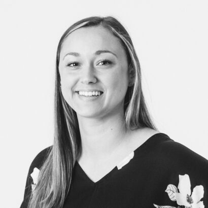 Trilligent - Trilligent