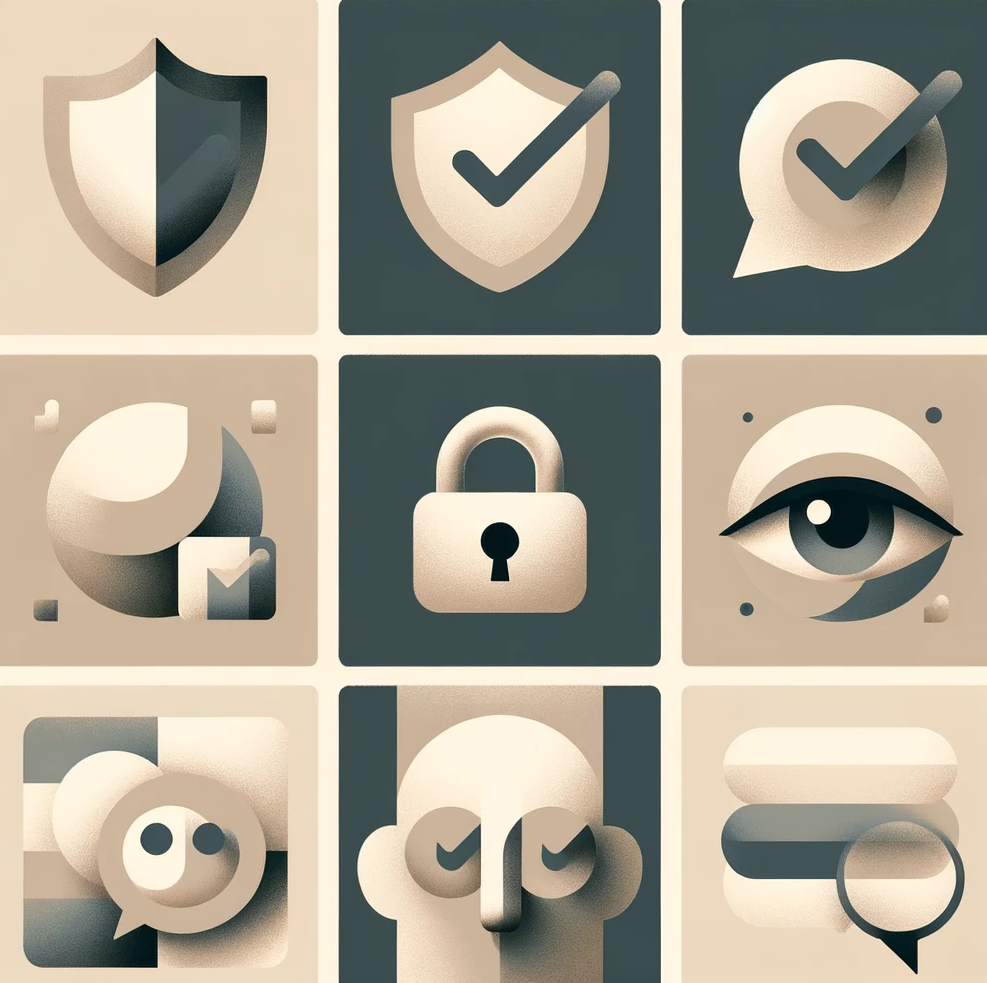 UK Online Safety Act: Is your company ready? - Trilligent
