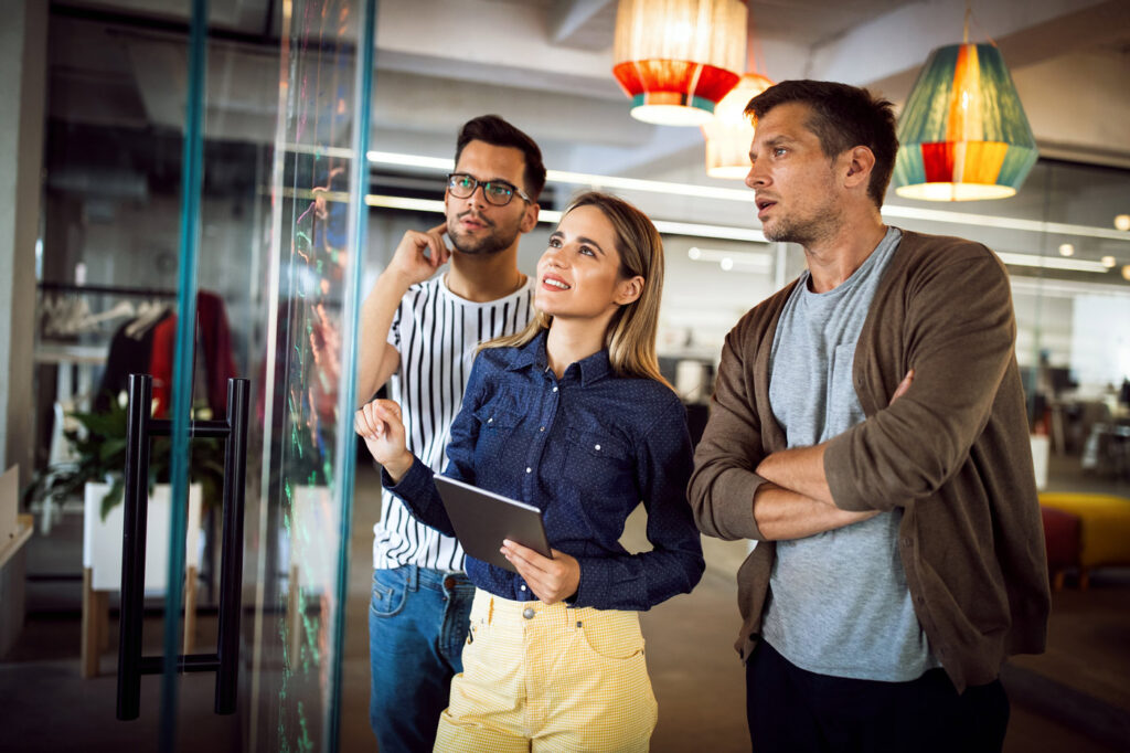 Navigating the AI Revolution: The Rise of the Chief Artificial ...